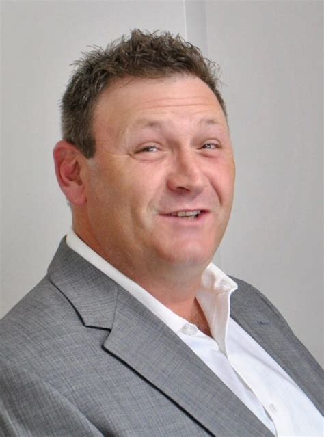 Stéphane Gauthier Coop Funéraire De La Rive Nord