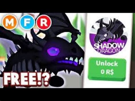 OP Adopt Me Script Script In Comments YouTube