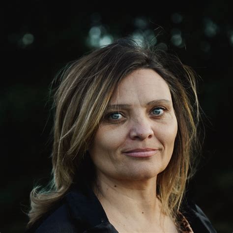 “open Doors” Documentary Agi