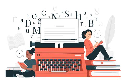 Referensi Topik Skripsi Jurusan Informatika Yang Menarik Dan Relevan