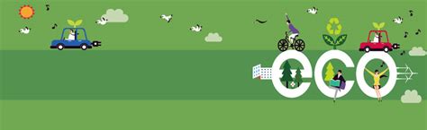 메디칼사운드 카오디오 네비게이션 후방카메라 네비매립 블랙박스 열차단썬팅 전문 상담환영 네이버 블로그