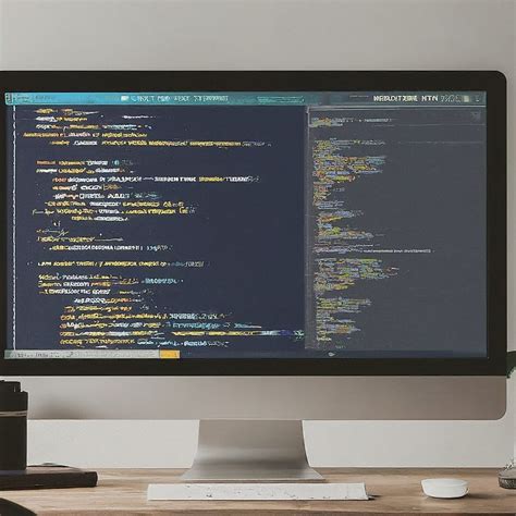 Unleash The Power Of Text Mastering Regex Search And Replace In Vs