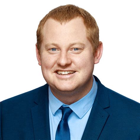 Thomas West Gmi Construction Group