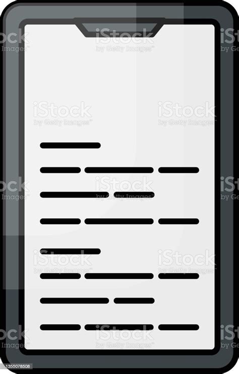 Mobile App Code Editor Concept Code Audit Vector Color Icon Design