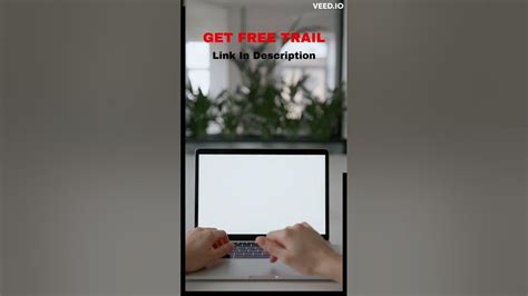 3 Ai Content Writing Tool For Bloggers 2023 Shorts Jasperai Youtube