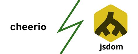 Web Scraping With Js Analog Forest 🌳