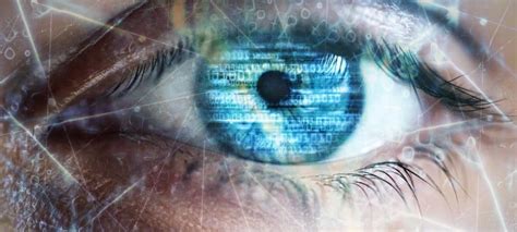 Use A VPN On Your Home Router To Protect Your IoT Devices