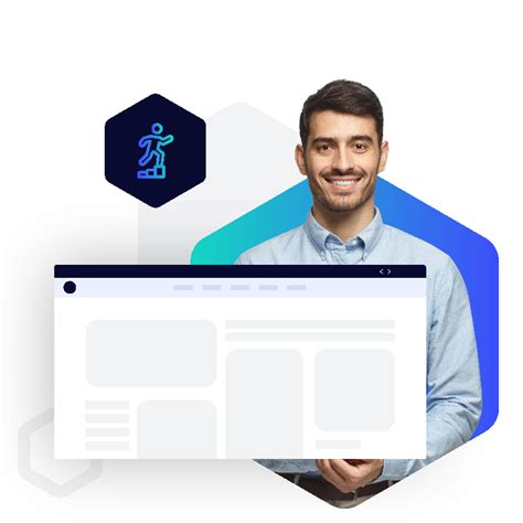 Future Proof Talent In Your Mats Talent Ed Matrix