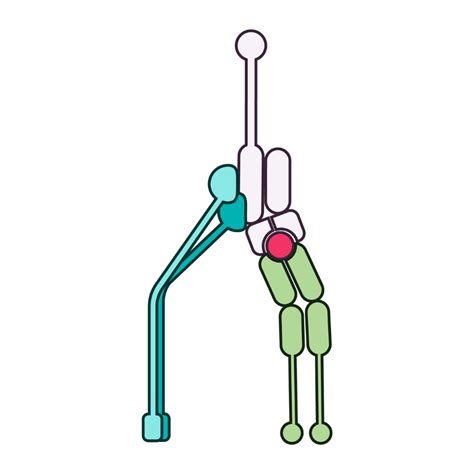 Open Science Art Free Icons 3d Models And Illustrations For Science Communication