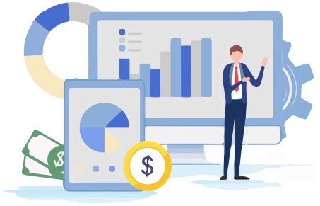 Non Operating Expenses Definition Calculation And Examples Artofit