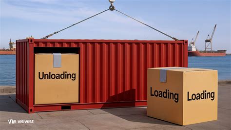 The Ultimate Guide To Container Blocking Bracing How To Ship Cargo Without The Headaches