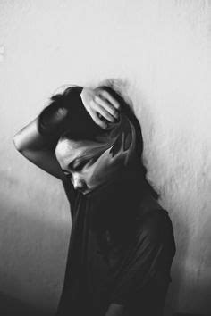 Distorted Figures On Pinterest