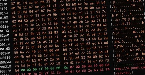 Hackers Targeting Iot Devices With A New P2p Botnet Malware