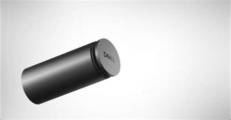 Kumar Ankur On Linkedin 😍😇