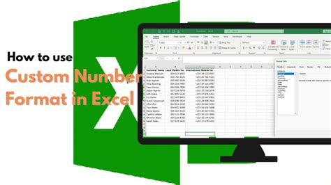 samuel blay on linkedin exceltips excelformatting exceltutorial