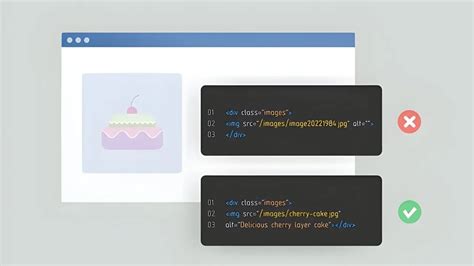 what is alternative text alt text softhat it solutions uae