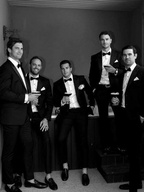 Ultimate Guide To The Best Bachelor Party Ideas Top Picks For Every Groom Blog Wezoree