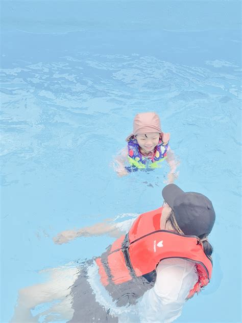 정이슬 │ 집꾸미기•일상•남매둥이•육아템 📚 보고 이야기하며 놀이까지 연계되는 책 책육아를 신경써서 하는 편은 아니지만 늘 확장하며 놀아주는 너희가 예뻐서 너희들의