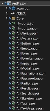 GitHub dotnet CodeWF 码界工坊 codewf com dotnet com dotnetools com dotnet chat qtzu com