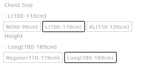 Css HTML Table Span Element Hiding Deleting Using Styles Stack Overflow