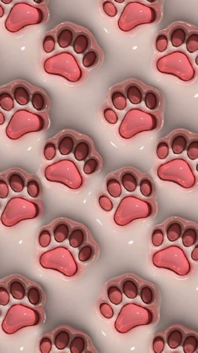 Обои для телефона для девочекврекврекомендациирекомендацииэстетика