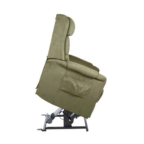 Home Aspire Lift Recline Chairs Contemporary Luxury And Comfort