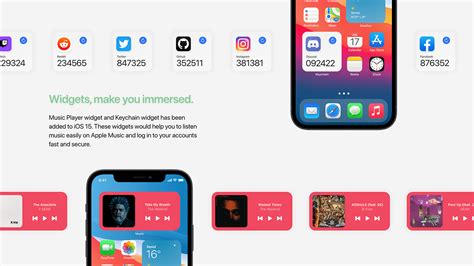IOS Concept On Behance