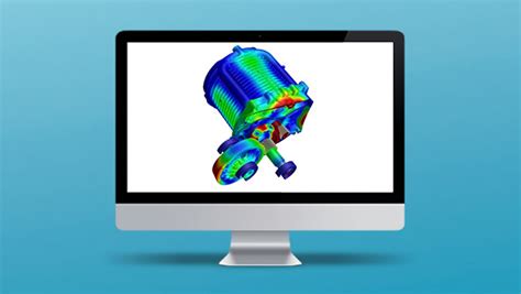 Noise Vibration And Harshness Nvh For Electric Vehicles Hexagon