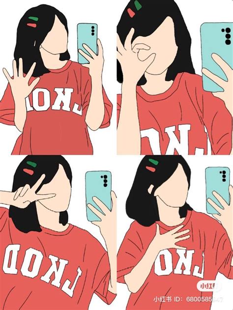 21 Cute Modeling Poses Ideas In 2025 Cute Modeling Poses Model Poses Photography Cute