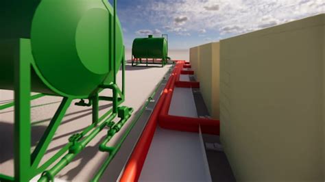 Do Mep Drawing Set In Autocad And Revit By Anubis1999 Fiverr Do Mep Drawing Set In Autocad And Revit By Anubis1999 Fiverr