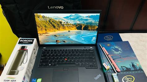 Geetanjali Kesarwani On Linkedin Im Excited To Announce That Ive Joined Dairy Day As A Social