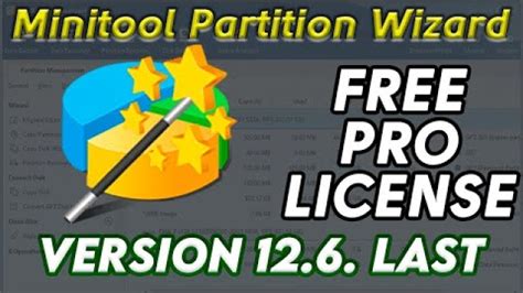 Download Minitool Partition Wizard Full Nesabatechno