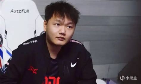 【英雄联盟】人生有梦各自精彩，jdg官宣中单牙膏离队，去向未明 3楼猫