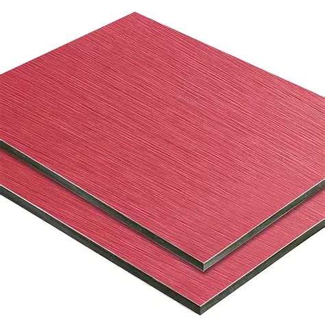 Aluminum Timber Look Batten Cladding House Facade Outdoor Exterior Wall