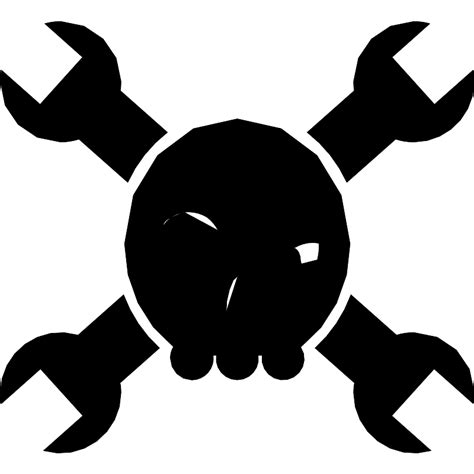 Hackaday Vector Svg Icon Svg Repo Hackaday Vector Svg Icon Svg Repo