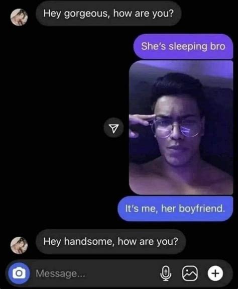 Improvise Adapt Overcome R Bisexual