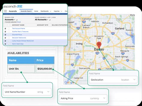 Composer For Cre Document Generation Software Pdf Email Html Creator