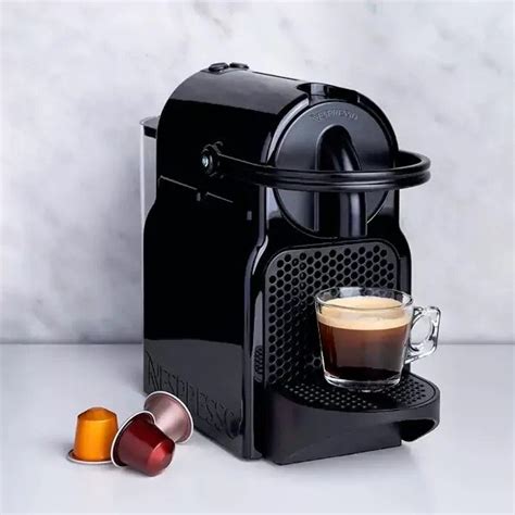 Coffee Capsules • Coffee Capsules • ყავის კაფსულები