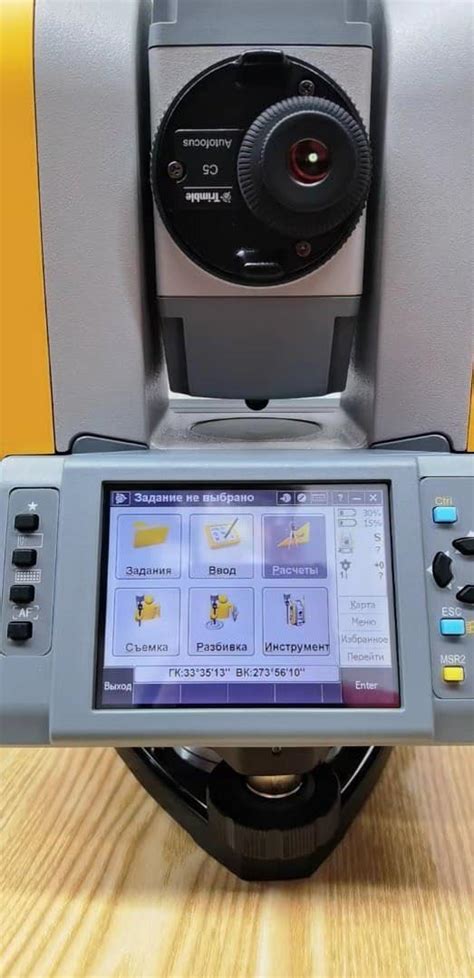 Trimble Tsc7 Data Controller For Sale Nusa Stores Trimble Tsc7 Data Controller For Sale Nusa Stores