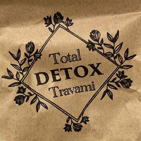 Total Detox Travami ЗАЧЕМ ВОДА С ЛИМОНОМ НАТОЩАК Вот несколько причин пить утром натощак воду