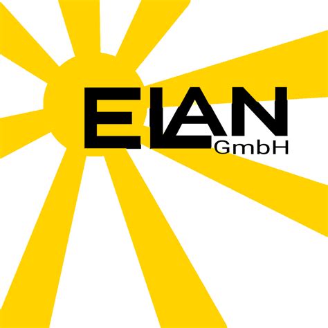 Elan GmbH - Herxheim bei Landau