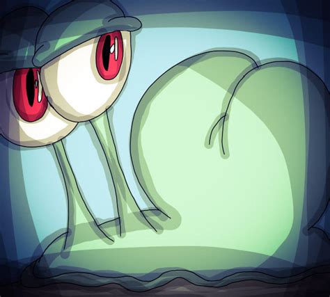 Rule 34 Big Ass Gary Gary The Snail Smooth Skin Snail Snail With
