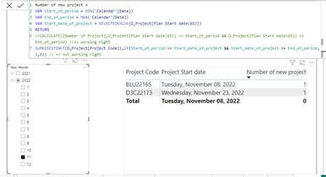 Solved Sumx Problem Microsoft Fabric Community
