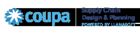 Coupa Logo