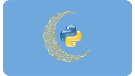 Develop Unique Python System Applications On Marscode Ide Free Online