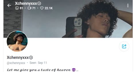 Top Twink OnlyFans Hot Gay Twink OnlyFans LA Weekly