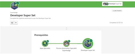 Ashok Rayalla On Linkedin I Have Successfully Done My Internship In