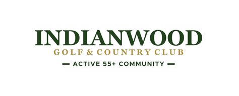Indianwood 55 Manufactured Home Community In Indiantown Fl