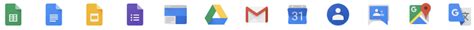Hack G Suite Using Apps Scripts In Under An Hour