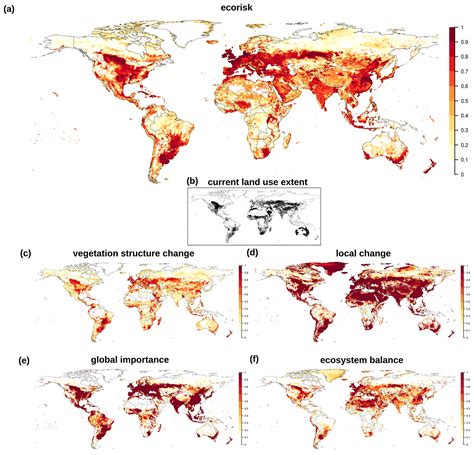 Gmd Biospheremetrics V102 An R Package To Calculate Two Complementary Terrestrial Biosphere